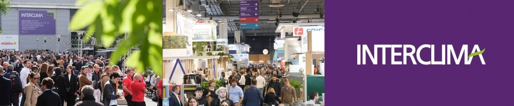 Tout savoir sur Interclima 2024 et Interclima 2026
